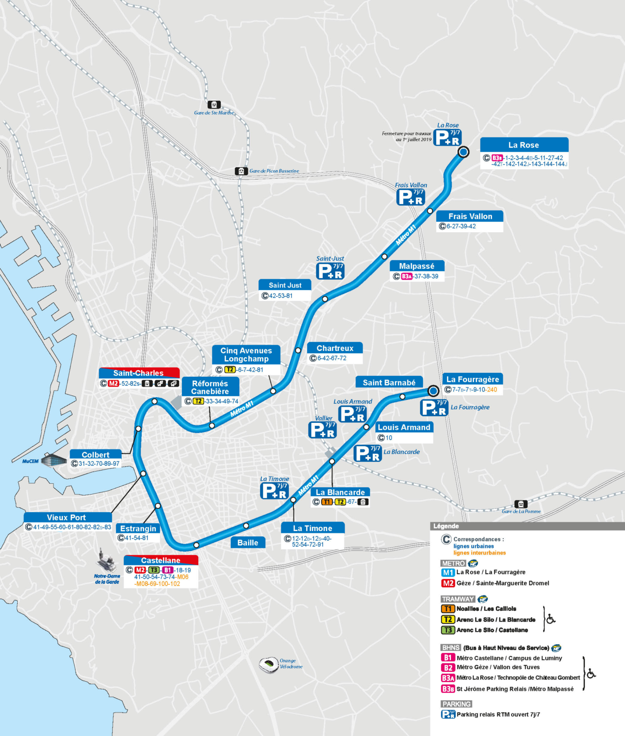 rtm_plan_m1 - La Cadenelle